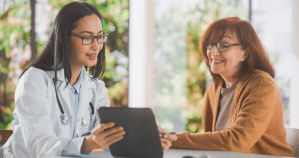 Key Strategies for Effective C-Suite Healthcare Management in 2024 ...