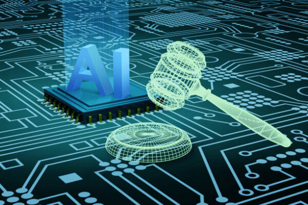 The Role of AI in Revolutionizing Healthcare Management - The ...