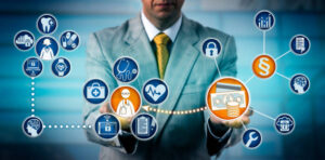 Implementing Telehealth Services: 2024 Challenges and Opportunities ...