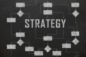 2024 Strategic Human Resources Management in Healthcare: Building a ...